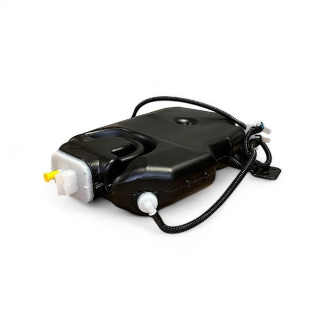 ORIGINAL PSA ADDITIV Kraftstofftank AdBlue Peugeot 807 Expert Citroen ...