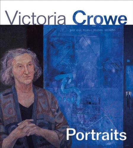 VICTORIA CROWE: BEYOND Likeness by Macmillan, Duncan NEUF EUR 22,30 ...