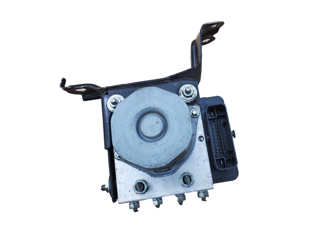 2012 TOYOTA CAMRY ABS Anti Lock Brake Pump Module 4454006140 OEM $140. ...