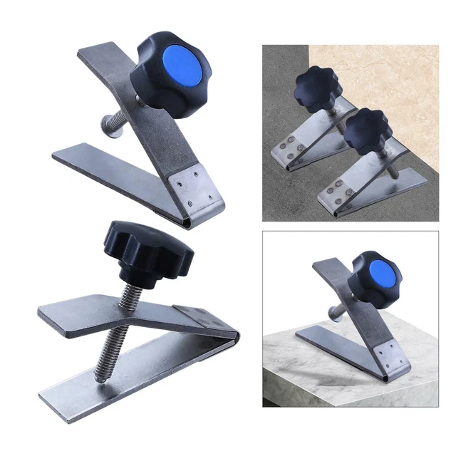 TILE LIFTING LEVELER Hand Lifting Tool Tile Lifter for Furniture Door ...