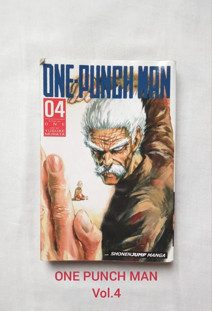 MANGA MHA|DR.STONE|MOB PSYCHO|ONE Punch Man|No Game No Life|Re:Zero ...