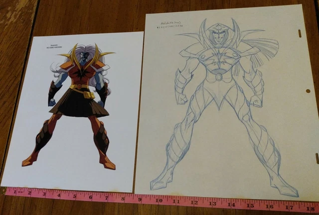 Hulk Vs Thor Marvel Animation Concept Art Comic Book Movie Asgard