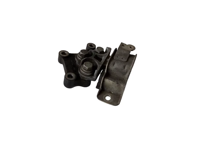 SUPPORTO CAMBIO PER FIAT Tipo 2° serie Station Wagon 51983877 Diesel ...