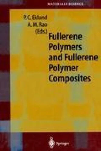 Fullerene And Graphene