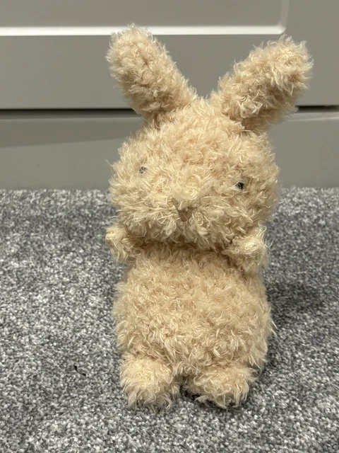JELLYCAT LITTLE BUNNY £33.98 - PicClick UK