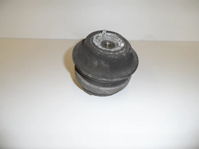 MERCEDES C32 ENGINE Bearing Engine Hoist CL55 S55 CLK55 W220 W209 ...