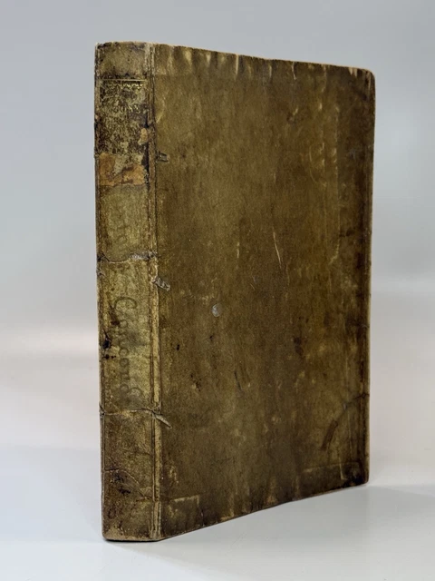 A CONCORDANCY OF Yeares 1615; Astrology, OCCULT, Star Signs, Horoscope ...