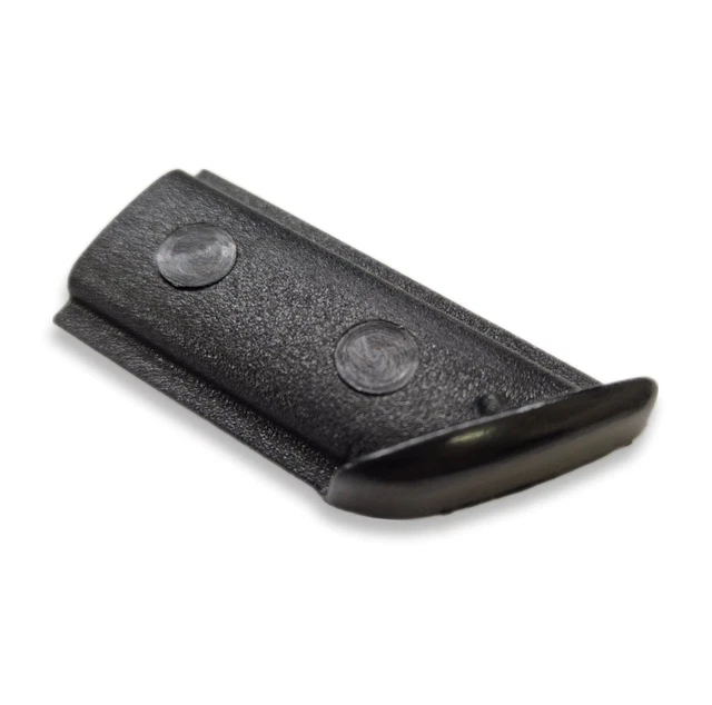 TRIUMPH STAG **SILL MOULDING END CAP** RHF + LHR - 630884 - NEW £7.14 ...