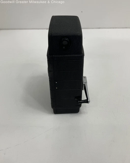 BELL AND HOWELL Vintage Electric Eye Camera With Case $11.10 - PicClick CA