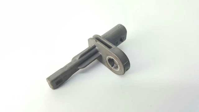 668247 CAPTADOR ABS Para Peugeot 208 (P21E) | 9810998280 EUR 40,00 ...