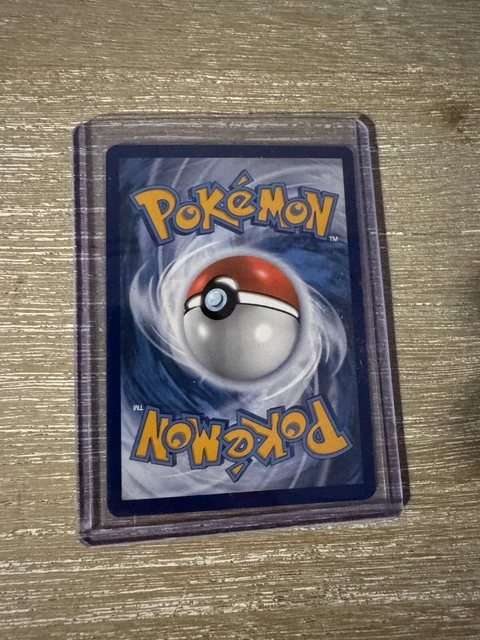 2024 SURGING SPARKS Ceruledge 197/191 - Pokemon 🔥 £17.99 - PicClick UK