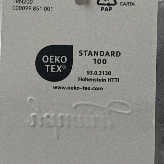 TRIUMPH WOMEN'S FORMFIT Bs Bodysuit size 40B £26.70 - PicClick UK