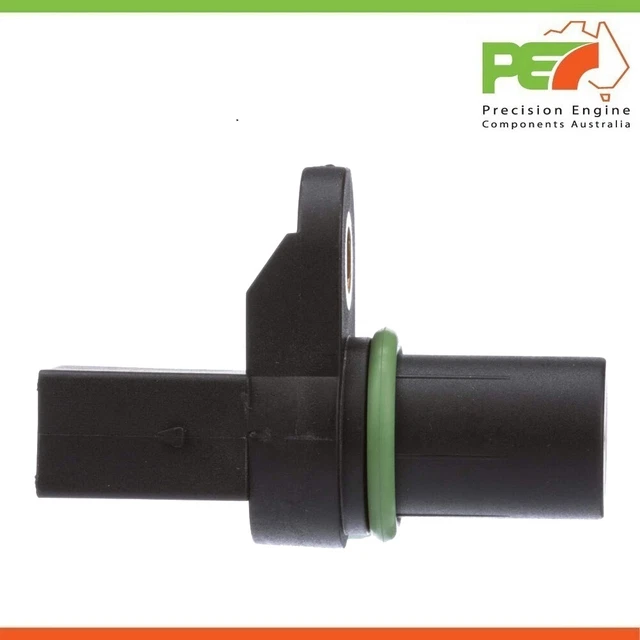 NEW * PEC * Cam Angle Sensor To suit BMW 745i E65 4.4L 8 Cyl. N62 B44A ...