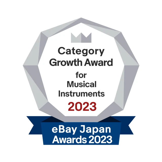 YAMAHA MODX M7 76-Key Music Keyboard Synthesizer Motion Control ...