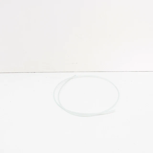 NEW MERCEDES-BENZ E W212 Vacuum Line A0001581435 Original £5.23 ...