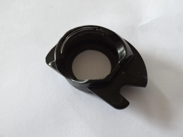 CAN BOX FOR Singer Starlet, Capri, Merritt, Elegance £12.32 - PicClick UK