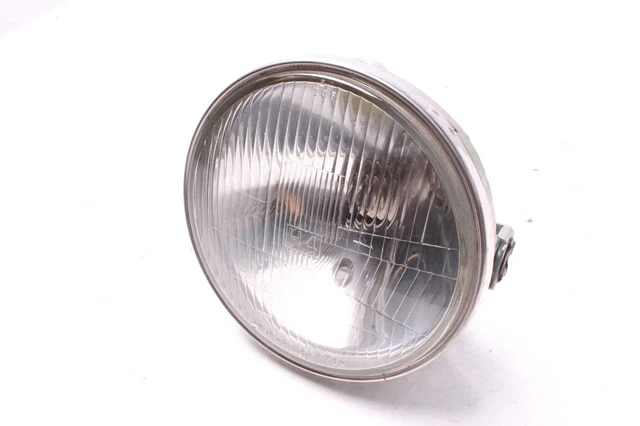 PHARE PHARES HONDA CB 900 F2 Boldor SC09 81-83 EUR 55,63 - PicClick FR