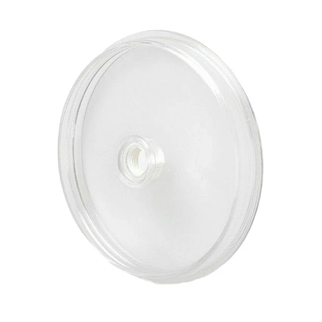 POUR INTEX SF15110 pour pompe filtre à sable couvercle piège à feuilles ...