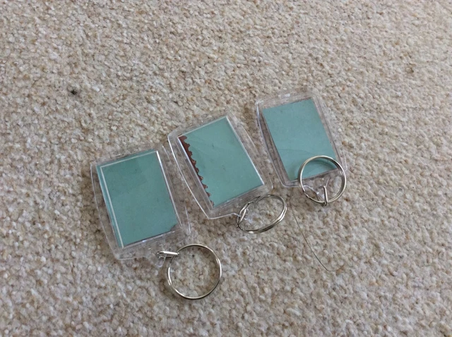 RAF WW2 BRITISH Spitfire aircraft Royal airforce original plane fabric ...