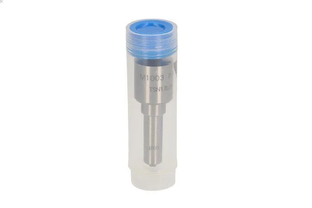 CORPS DE BUSE ENGITECH ENT250625 pour TOURNEO CONNECT 1.8 2002-2013 EUR ...