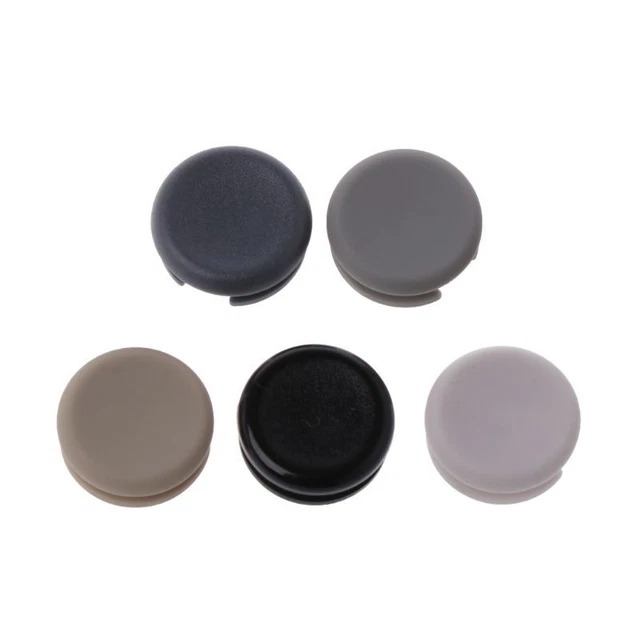 5PCS/SET 3D ANALOG Controller Repalcement for New 3DS 3DSLL 3DSXL £6.19 ...