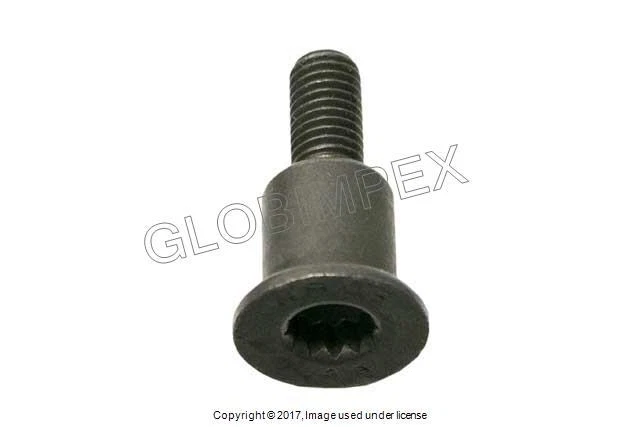 VOLKSWAGEN AUDI (2008+) Timing Chain Guide Rail Bolt (2) GENUINE $40.92 ... VOLKSWAGEN AUDI (2008+) Timing Chain Guide Rail Bolt (2) GENUINE $40.92 ...