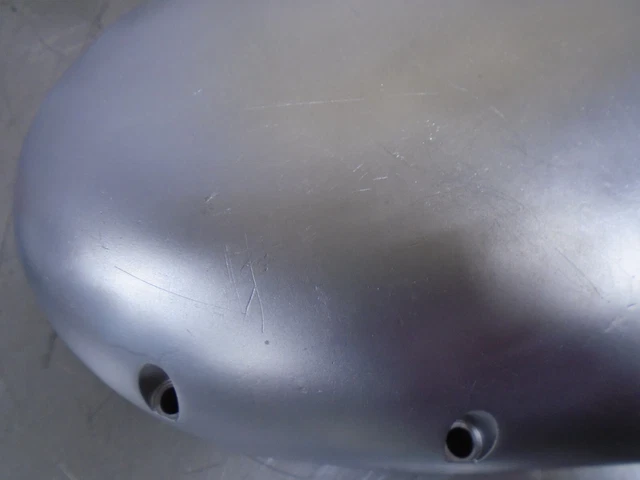 BSA A50 A65 Engine Primary Cover Side Case 68-240 £108.56 - PicClick UK