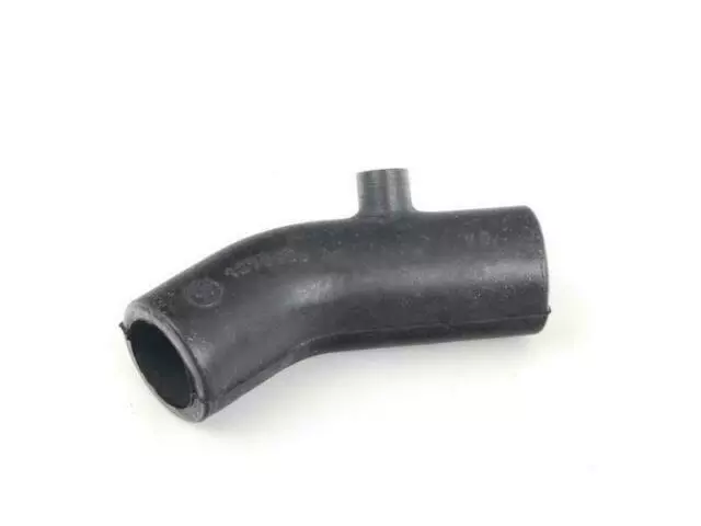 Genuine Bmw E23 E24 E28 Air Flow Sensor Hose Oem 13411710793 £54 39