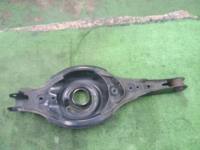 MAZDA CX-5 2016 Rear Right Lower Control Arm KD3528300 [Used ...