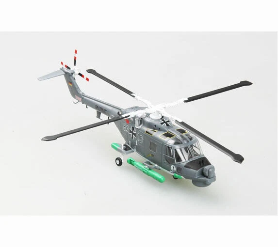 easy-model-1-72-german-marine-navy-lynx-mk-88-83-18-winged-ace-series