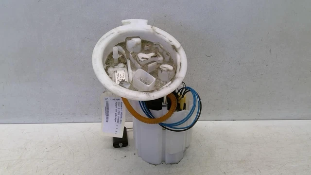 POMPE DE GAVAGE MINI MINI 3 F55 PHASE 1 1.5i - 12V TURBO COOPER /R ...