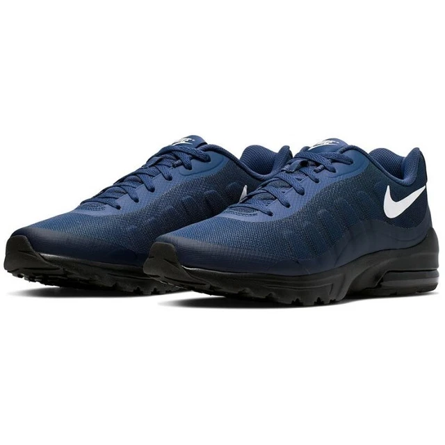 ZAPATILLAS NIKE AIR Max Invigor M CK0898 400 azul EUR 210,64 - PicClick FR