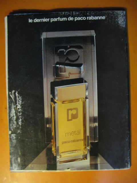 PARIS MATCH N° 1696 du 27/11/1981. Sylvie Vartan. Police. Mitterrand ...