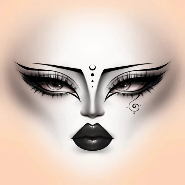 DRESS TO IMPRESS *DLC CODE ONLY* 🖤 GOTHIC ROMANCE 🖤 Messaged - S2 DTI ...