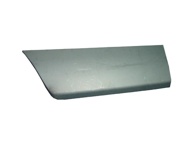 FORD FALCON XD XE XF Ute/Van Quarter Panel Repair Section - Right Outer ...