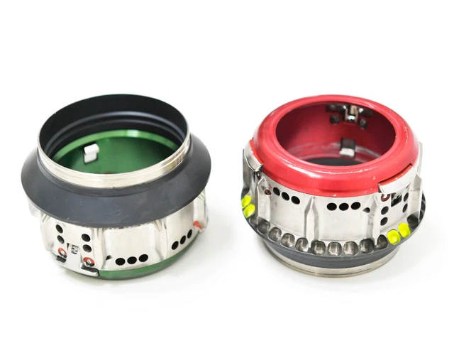 A WHEEL NUT Max Verstappen F1 World Champion Red Bull Racing £49.00 ...