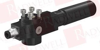 PIAB VAKUUMPRODUKTE VGS3010.AG.04.BA / Vgs3010Ag04Ba (Brandneu) EUR 220 ...