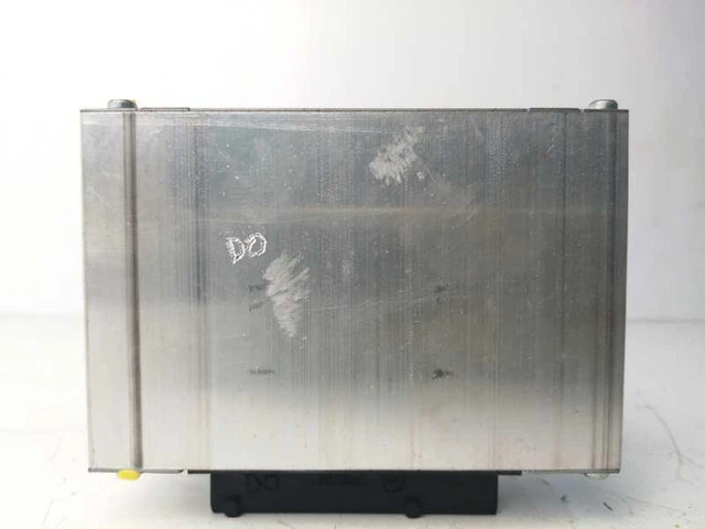 65126957807 MODULE ELECTRONIQUE Pour BMW X3 (E83) EUR 103,63 - PicClick FR