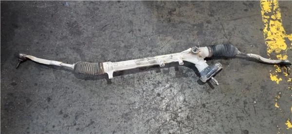 DIRECTION ASSISTEE RACK Renault Megane IV (RFBB) 2017 490017441R EUR 87 ...