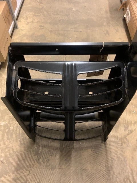 Ford Tractor Steps FOR SALE! - PicClick UK