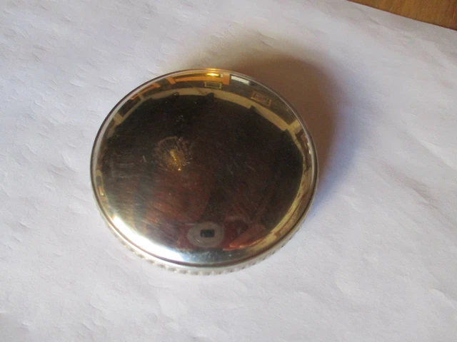 FORD CORTINA MK1 Anglia 105E Capri Consul Corsair Zephyr Zodiac Petrol ...