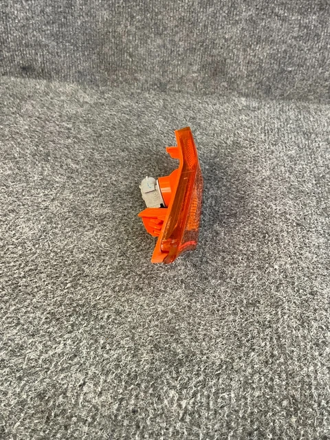 HONDA CIVIC MARKER 💡 Light Right Front Reflector 33800-TBA-A02 2016 ...