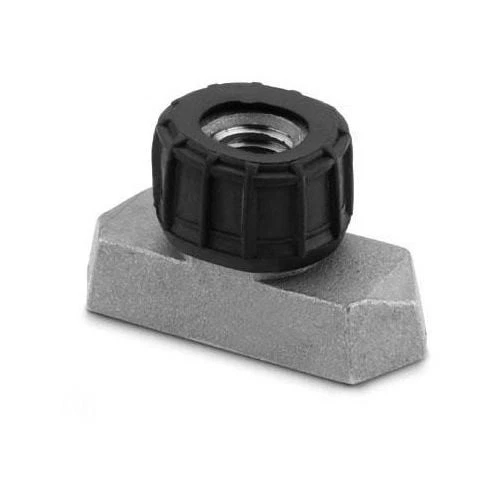 SWAGELOK SS-S0-RNM METRIC Rail Nut FNSP $7.46 - PicClick CA