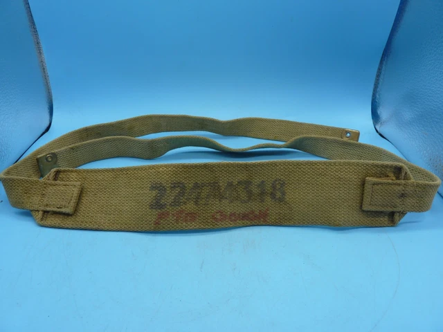WW2 BRITISH ARMY, Lieutenant's Shoulder Strap Rank Slides £30.00 ...