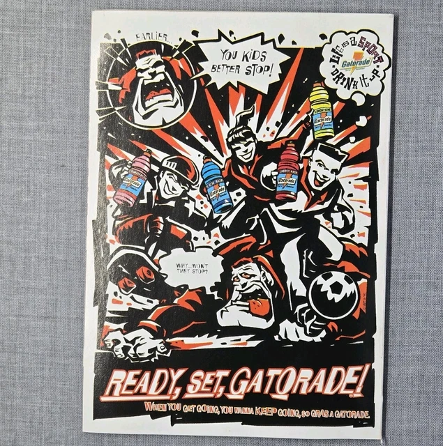 DISNEY ADVENTURES MAGAZINE June 1 1997 Lost World Jurassic Park 90s ...