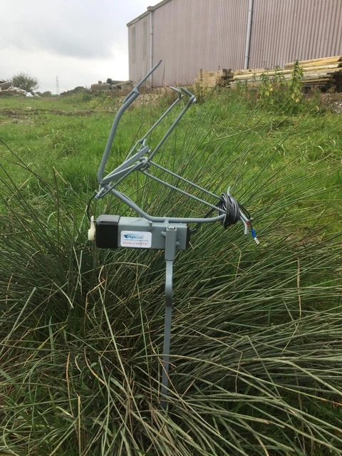 FF6 PIGEON FLAPPER-FROM Flightline Decoys £79.99 - PicClick UK