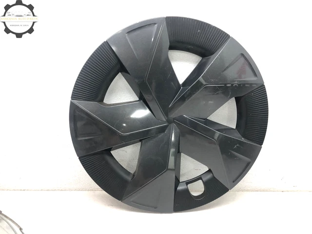 2023-2025 TOYOTA PRIUS Hubcap Wheel Rim Cover Oem $69.16 - PicClick CA
