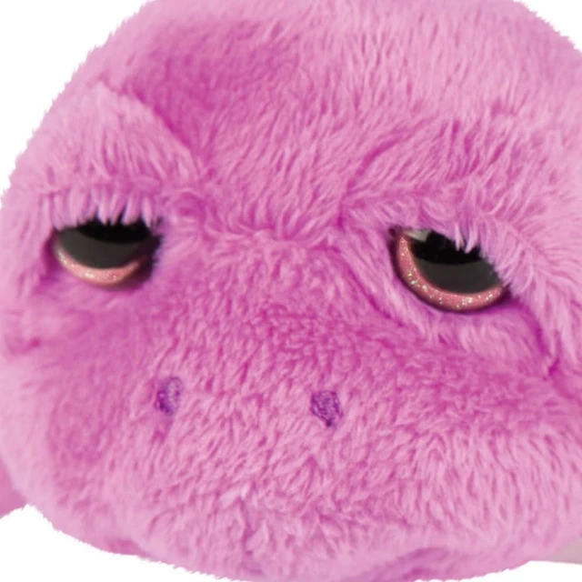 SUKI GIFTS INTERNATIONAL - Small Eden Turtle (14551), Pink £15.00 ...