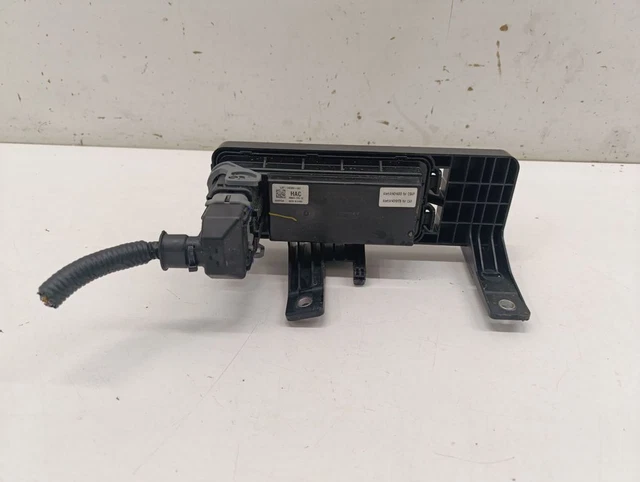 FORD MUSTANG MACH-E 2023 Module confort LJ8T14D068HAC NAR128269 EUR 190 ...