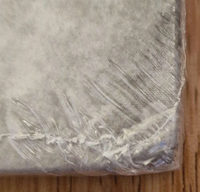 WARHAMMER 40000 ARKS of Omen Vashtorr Hardback Book 40K New in Shrink £ ...